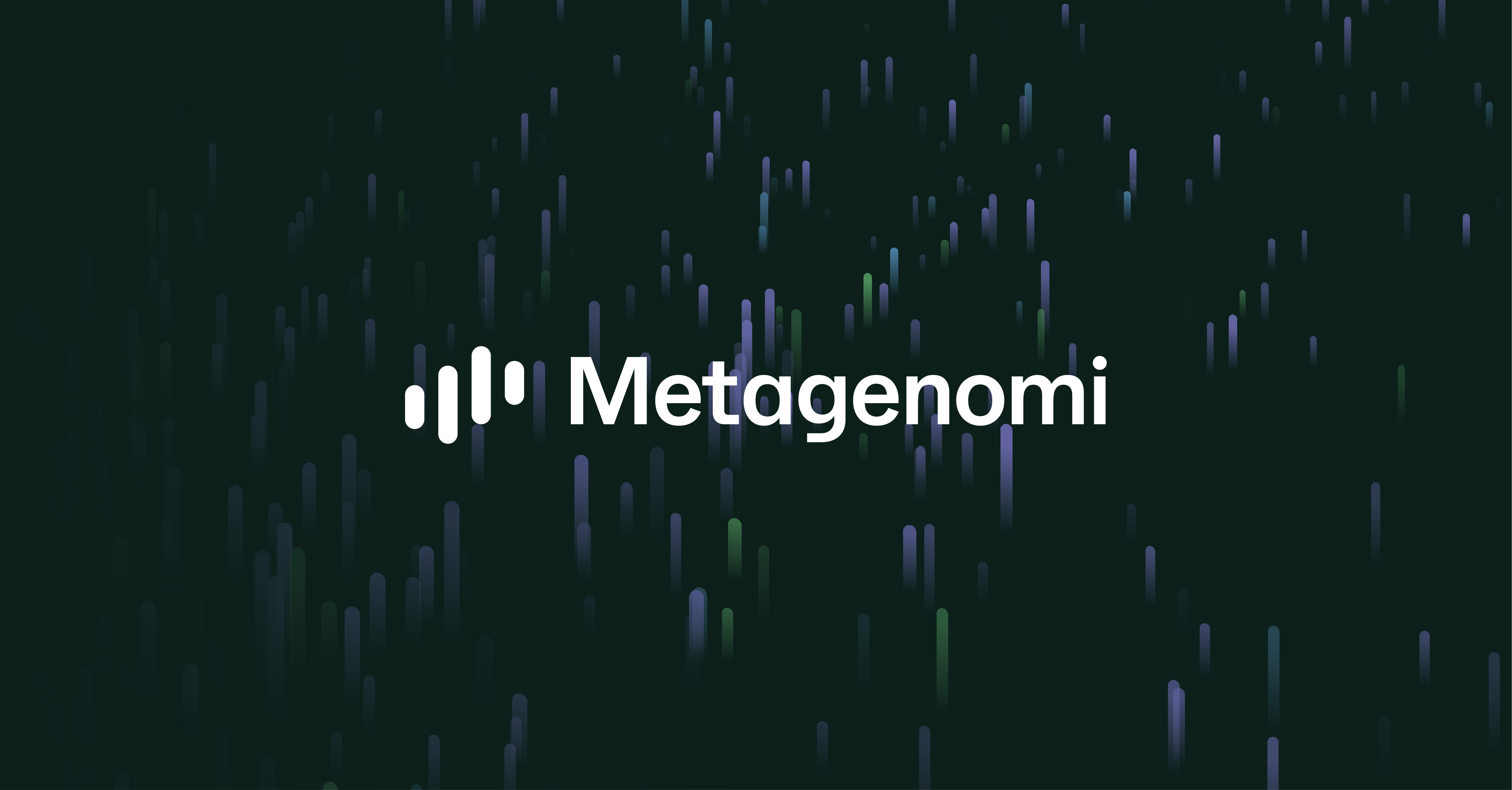 Curative Gene Editing Forged From Nature | Metagenomi